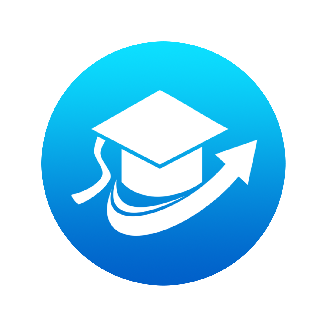 Gseva - Online Services