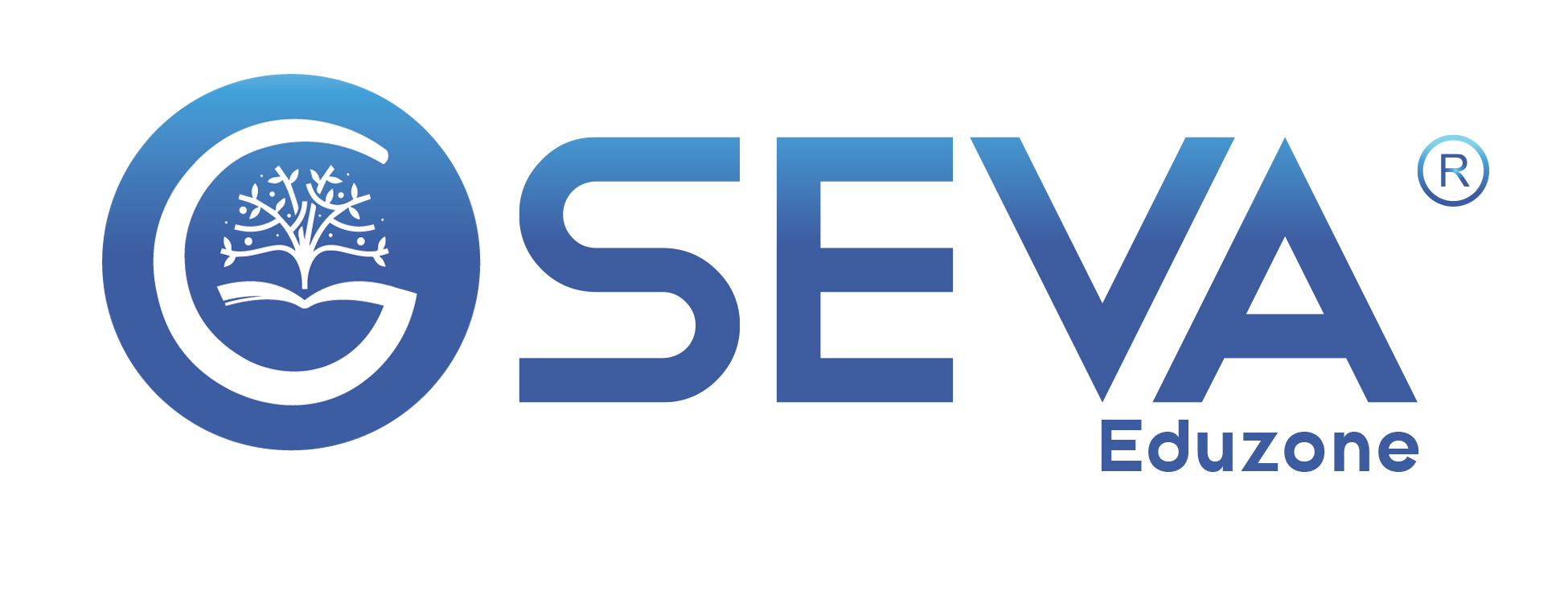 Gseva - Digital Services for PAN, Passport, Insurance & More