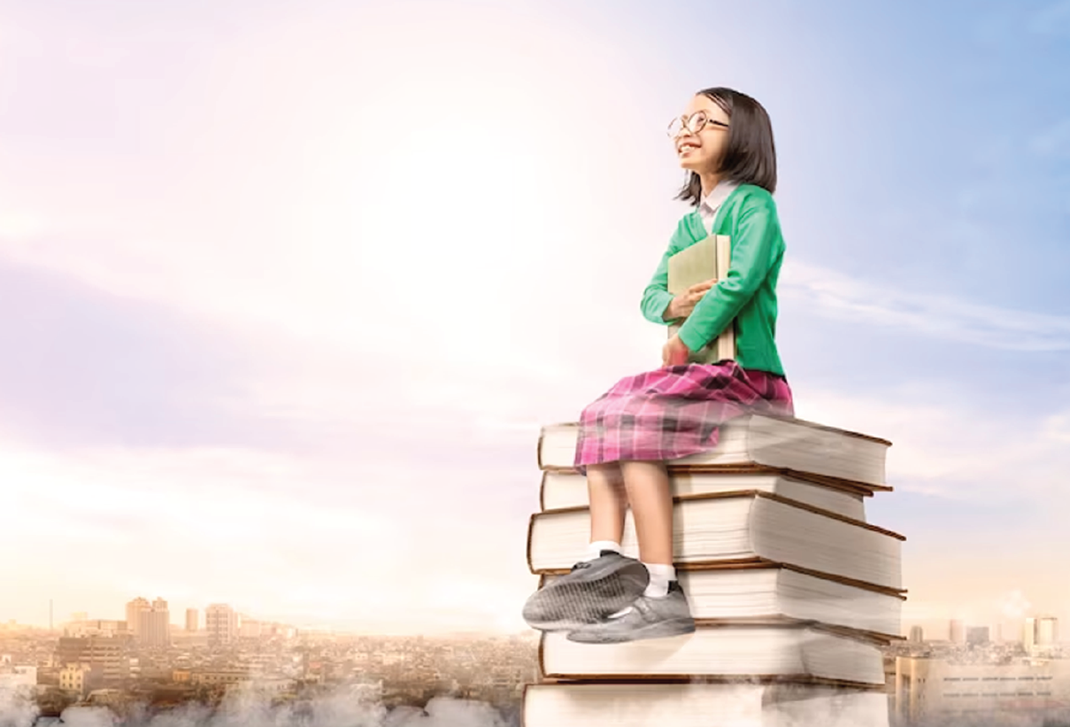 Gseva - Online Services