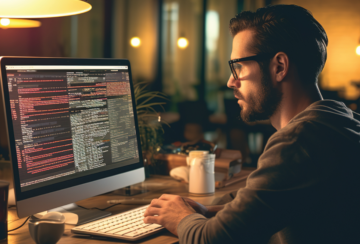 Gseva - Digital Services for PAN, Passport, Insurance & More