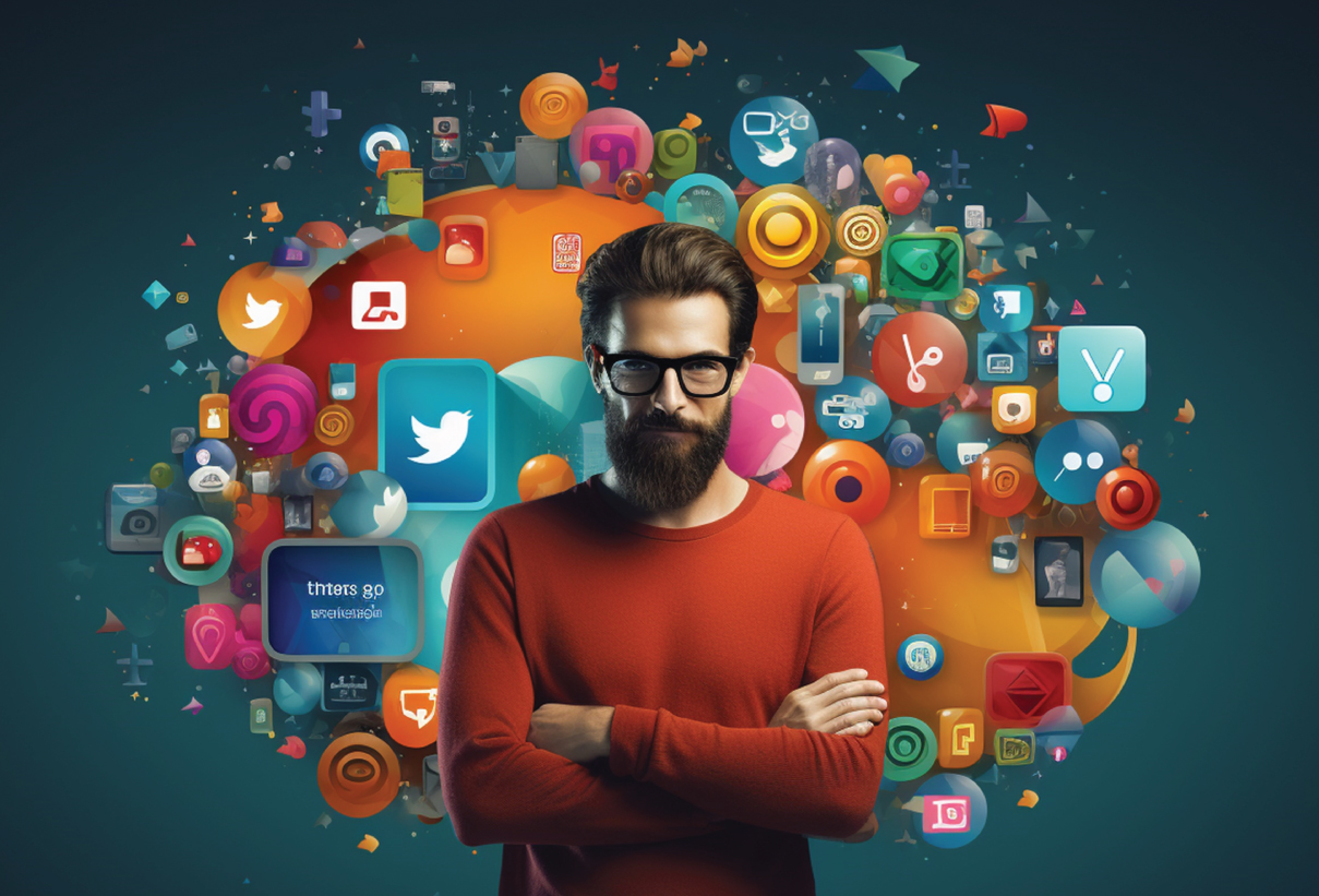 Gseva - Digital Services for PAN, Passport, Insurance & More