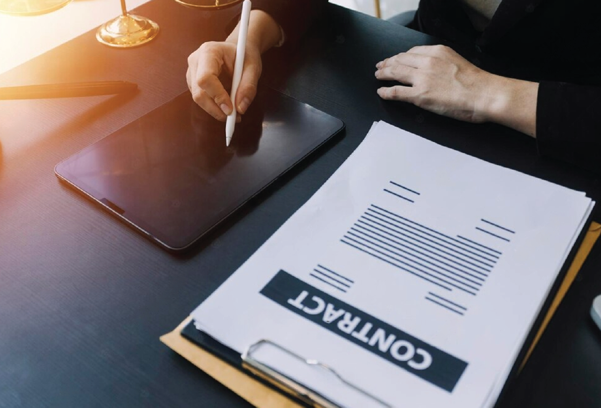 Gseva - Online Services