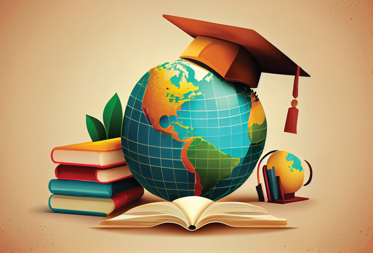 Gseva - Digital Services for PAN, Passport, Insurance & More