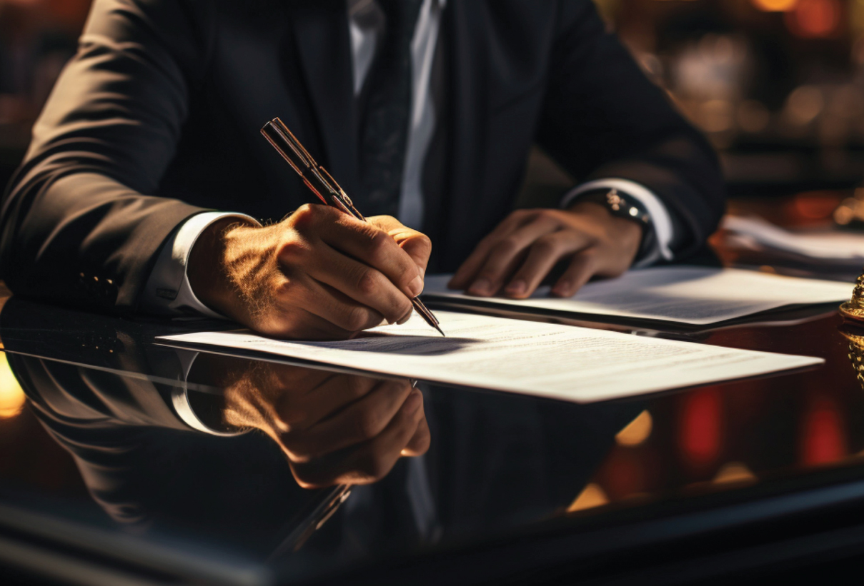 Gseva - Digital Services for PAN, Passport, Insurance & More