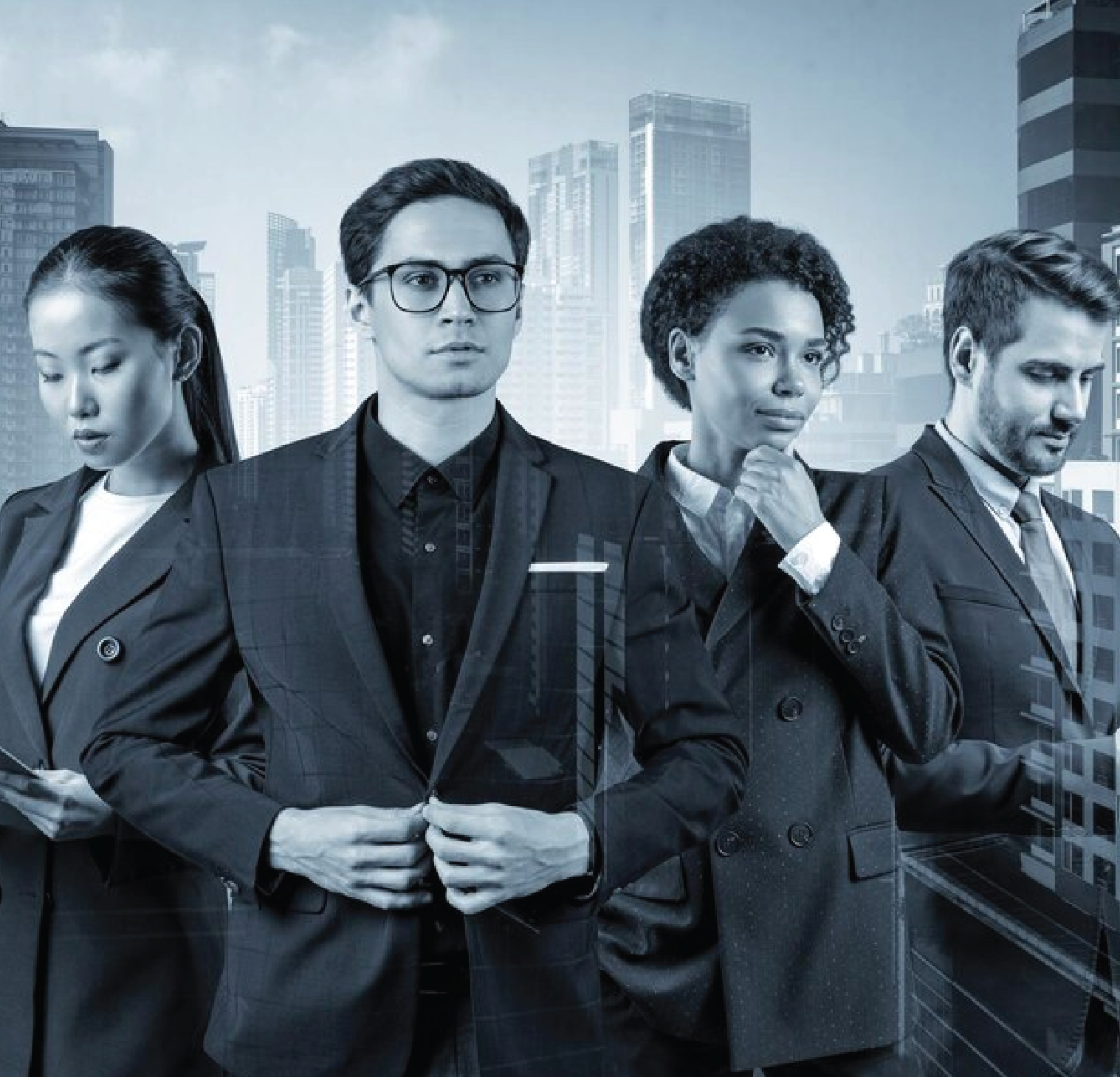 Gseva - Online Services